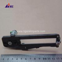 China A008683 NMD Glory DeLaRue Talaris BCU Carriage Motor Assy ATM Parts for sale