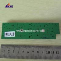 China Glory DeLaRue NMD Control Board Electronic For NC301 Cassette A008539 A002748 for sale