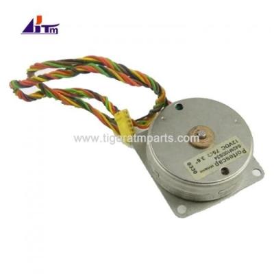 China ATM Spare Parts Glory DeLaRue NMD SP Shift Motor A003926 for sale
