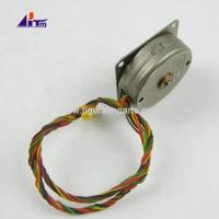 China ATM Spare Parts Glory DeLaRue NMD SP Shift Motor A003926 for sale