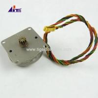 China ATM Spare Parts Glory DeLaRue NMD SP Shift Motor A003926 for sale