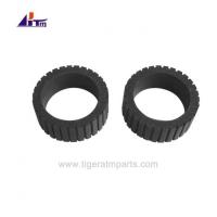 China A009093 A008573 Glory NMD NF200 Picker Rubber ATM Machine Parts for sale