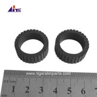China A009093 A008573 Glory NMD NF200 Picker Rubber ATM Machine Parts for sale