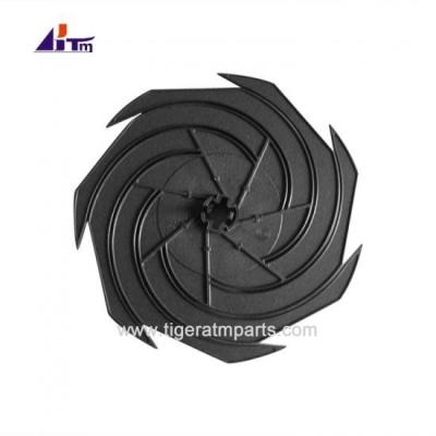 China A001578 NMD DeLaRue Stacker Wheel ATM Machine Parts for sale