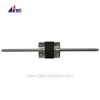 China A001523 Glory NMD DeLaRue NQ 200 Prism Shaft Assy EZSA00152300 ATM Parts for sale