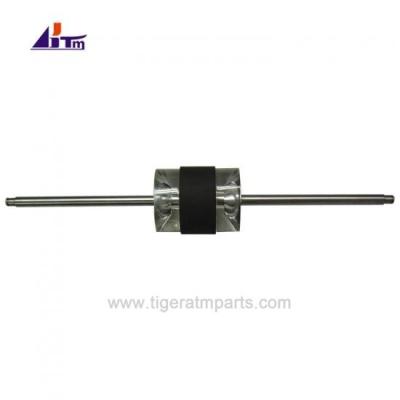 China A001523 Glory NMD DeLaRue NQ 200 Prism Shaft Assy EZSA00152300 ATM Parts for sale