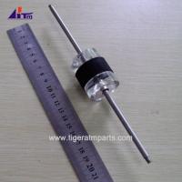 China A001523 Glory NMD DeLaRue NQ 200 Prism Shaft Assy EZSA00152300 ATM Parts for sale