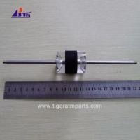 China A001523 Glory NMD DeLaRue NQ 200 Prism Shaft Assy EZSA00152300 ATM Parts for sale