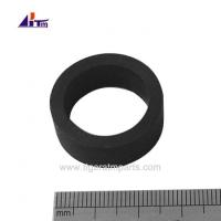 China ATM Spare Parts NMD Glory DeLaRue NF101 Note Feeder Picker Rubber A004538 for sale