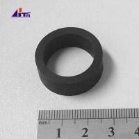 China ATM Spare Parts NMD Glory DeLaRue NF101 Note Feeder Picker Rubber A004538 for sale