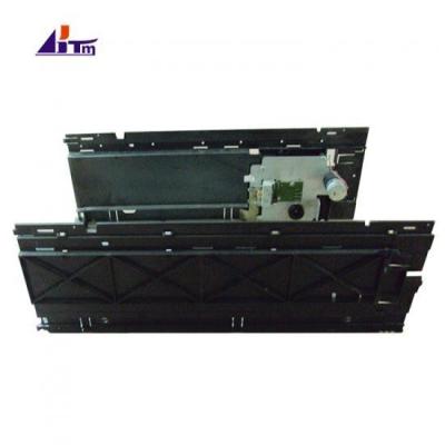 China ATM Machine Parts NMD Delarue Glory FR101 CNG1 Assembly A006500 for sale