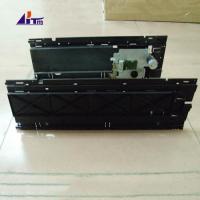 China ATM Machine Parts NMD Delarue Glory FR101 CNG1 Assembly A006500 for sale