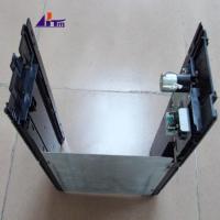 China ATM Machine Parts NMD Delarue Glory FR101 CNG1 Assembly A006500 for sale