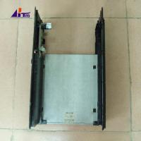 China ATM Machine Parts NMD Delarue Glory FR101 CNG1 Assembly A006500 for sale