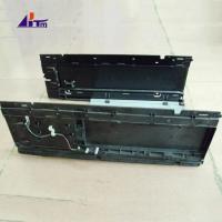 China ATM Machine Parts NMD Delarue Glory FR101 CNG1 Assembly A006500 for sale