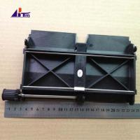 China ATM Machine Parts NMD Delarue Glory NF200 NF300 Outer Frame Assy Kit A021906 for sale