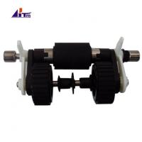 China ATM Machine Parts NMD Glory Delarue NMD200 Pick Mechanism A020877 for sale