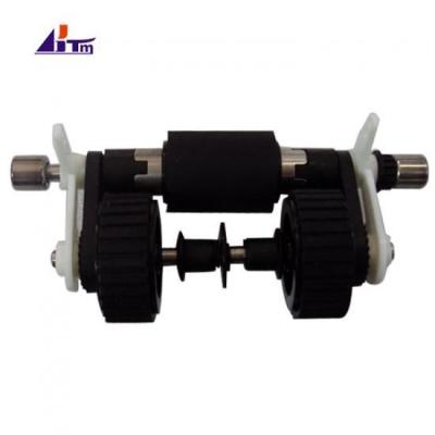 China ATM Machine Parts NMD Glory Delarue NMD200 Pick Mechanism A020877 for sale