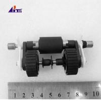 China ATM Machine Parts NMD Glory Delarue NMD200 Pick Mechanism A020877 for sale
