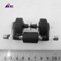 China ATM Machine Parts NMD Glory Delarue NMD200 Pick Mechanism A020877 for sale