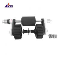 China A021452 Glory NMD Talaris Delarue NMD300 Pick Mechanism ATM Parts for sale