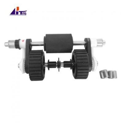 China A021452 Glory NMD Talaris Delarue NMD300 Pick Mechanism ATM Parts for sale