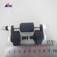 China A021452 Glory NMD Talaris Delarue NMD300 Pick Mechanism ATM Parts for sale