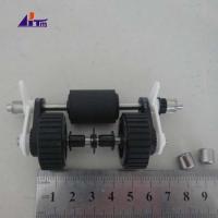 China A021452 Glory NMD Talaris Delarue NMD300 Pick Mechanism ATM Parts for sale