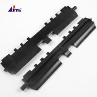China ATM Machine Parts NMD Glory Delarue ND200 Waggler A008724 for sale