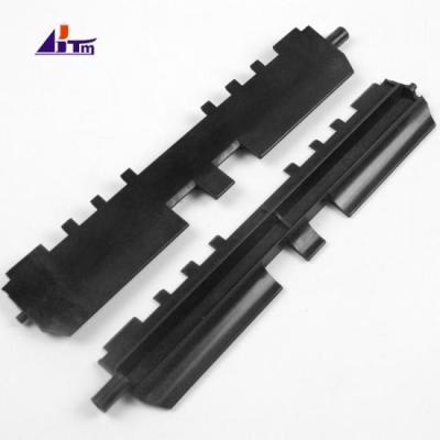 China ATM Machine Parts NMD Glory Delarue ND200 Waggler A008724 for sale