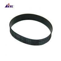 China ATM Spare Parts NMD DeLaRue NF Belt 10*127*0.65 A001600 for sale