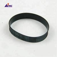 China ATM Spare Parts NMD DeLaRue NF Belt 10*127*0.65 A001600 for sale