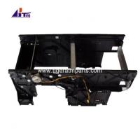 China ATM Parts NMD SP200 Stacker Presenter Rear Assy A008911 for sale