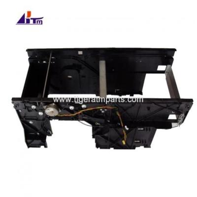 China ATM Parts NMD SP200 Stacker Presenter Rear Assy A008911 for sale