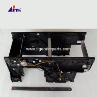China ATM Parts NMD SP200 Stacker Presenter Rear Assy A008911 for sale