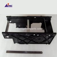 China ATM Parts NMD SP200 Stacker Presenter Rear Assy A008911 for sale
