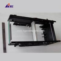 China ATM Parts NMD SP200 Stacker Presenter Rear Assy A008911 for sale