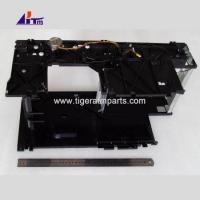 China ATM Parts NMD SP200 Stacker Presenter Rear Assy A008911 for sale
