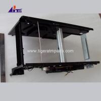 China ATM Parts NMD SP200 Stacker Presenter Rear Assy A008911 for sale