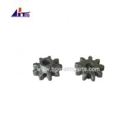 China ATM Machine Parts NMD Delarue Glory NMD100 BCU Motor Gear A005505 for sale