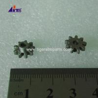 China ATM Machine Parts NMD Delarue Glory NMD100 BCU Motor Gear A005505 for sale