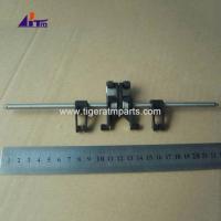 China ATM Machine Parts Glory DeLaRue NMD BCU Shaft Pliers Assy A002890 for sale