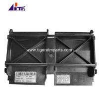 China ATM Spare Parts NMD Glory Delarue NF Outer Frame A004606 for sale