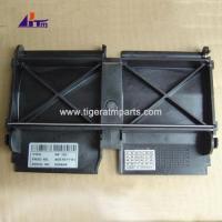 China ATM Spare Parts NMD Glory Delarue NF Outer Frame A004606 for sale