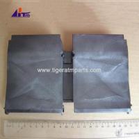 China ATM Spare Parts NMD Glory Delarue NF Outer Frame A004606 for sale