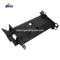 China ATM Spare Parts NMD Glory Delarue NF Frame Middle AT0026M A004605 for sale