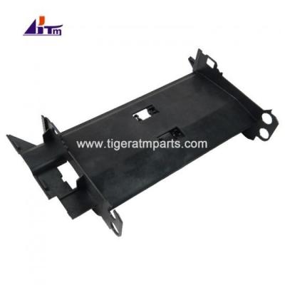 China ATM Spare Parts NMD Glory Delarue NF Frame Middle AT0026M A004605 for sale