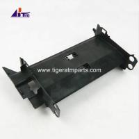 China ATM Spare Parts NMD Glory Delarue NF Frame Middle AT0026M A004605 for sale