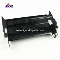 China ATM Spare Parts NMD Glory Delarue NF Frame Middle AT0026M A004605 for sale