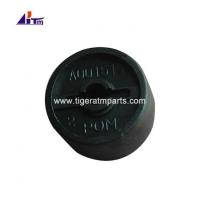 China ATM Machine Parts Delarue Glory NMD100 NMD NF200 Pully Wheel AT0026C A001519 for sale